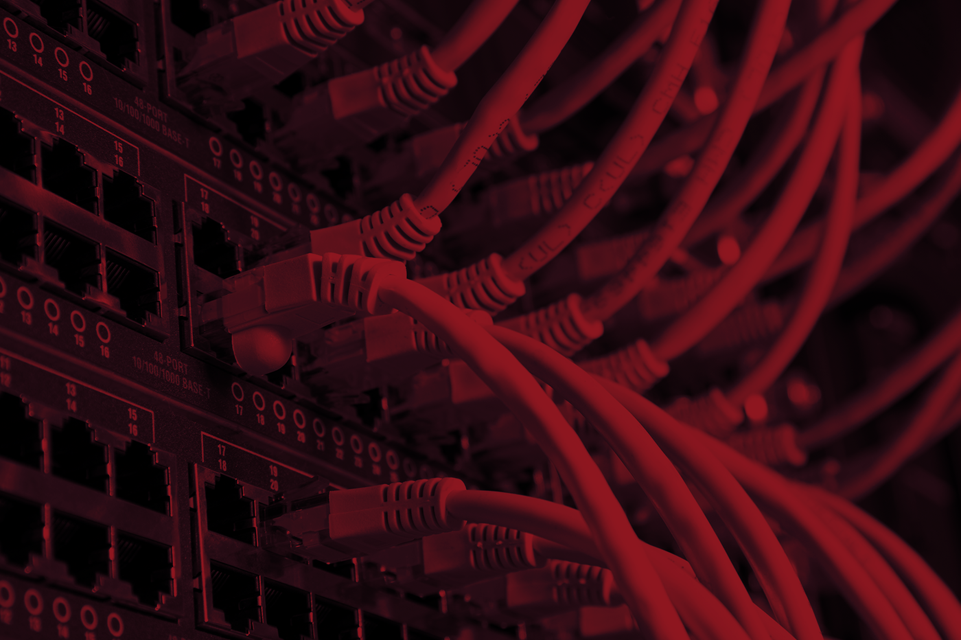 red-wires-bg – Southeast Security